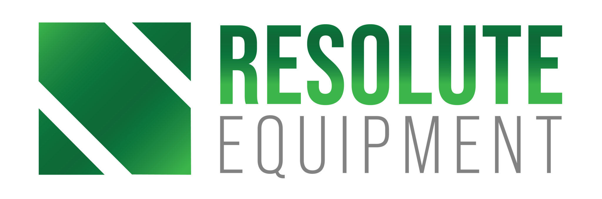 PARTS, ATTACHMENTS & EQUIPMENT SALES - National Group